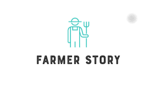 Home [farmerstory.github.io]